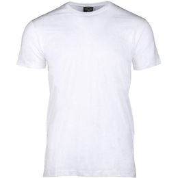 Mil-Tec US-Style, T-Shirt