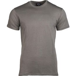 Mil-Tec US-Style, T-Shirt