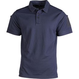 Mil-Tec Tactical, Funktionsshirt kurzarm