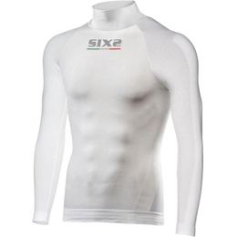 Sixs TS3, Funktionsshirt