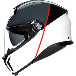 AGV Tourmodular Balance, Klapphelm