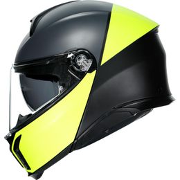 AGV Tourmodular Balance, Klapphelm