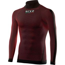 Sixs TS3, Funktionsshirt
