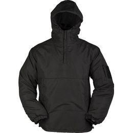 Mil-Tec Combat Winter, Windbreaker