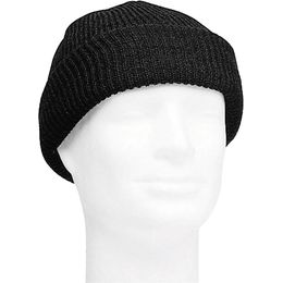 Mil-Tec Watch-Cap, M&uuml;tze