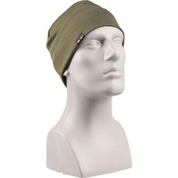 Mil-Tec Fleece Beanie, M&uuml;tze