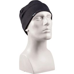Mil-Tec Fleece Beanie, M&uuml;tze