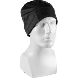 Mil-Tec BW Fleece, M&uuml;tze