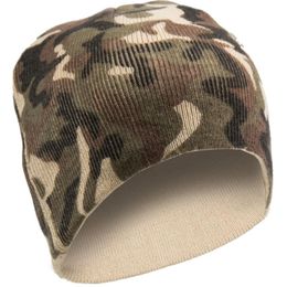 Mil-Tec Military, M&uuml;tze