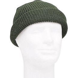 Mil-Tec Watch-Cap, M&uuml;tze