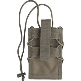 Mil-Tec Molle Smartphone, Tasche