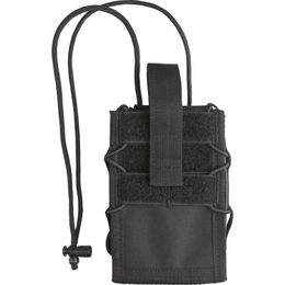 Mil-Tec Molle Smartphone, Tasche