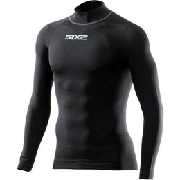 Sixs TS3, Funktionsshirt