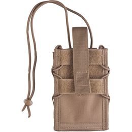 Mil-Tec Molle Smartphone, Tasche