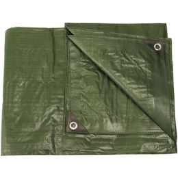 Mil-Tec Universal, Abdeckplane