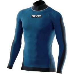 Sixs TS3, Funktionsshirt