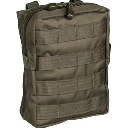 Mil-Tec Molle Belt Pouch, Tasche