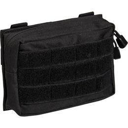 Mil-Tec Molle Belt Pouch, Tasche