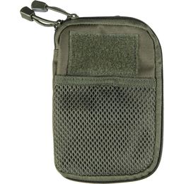 Mil-Tec Molle Belt Office, Tasche