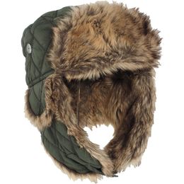 Mil-Tec Winter, Pelzm&uuml;tze