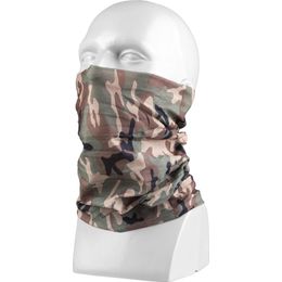 Mil-Tec Military, Multifunktionstuch