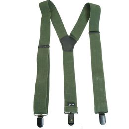 Mil-Tec Military, Hosentr&auml;ger