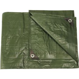 Mil-Tec Universal, Abdeckplane