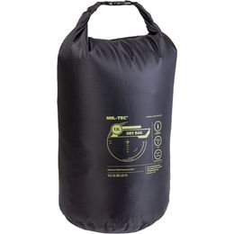 Mil-Tec Roll-Top, Gep&auml;ckrolle wasserdicht
