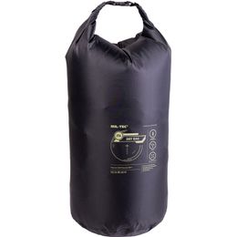Mil-Tec Roll-Top, Gep&auml;ckrolle wasserdicht
