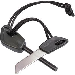 Wildo Fire-Flash Pro, Feuerstarter