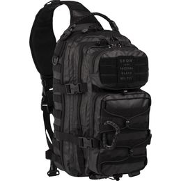 Mil-Tec Assault Pack Tactical, Umh&auml;ngetasche gro&szlig;