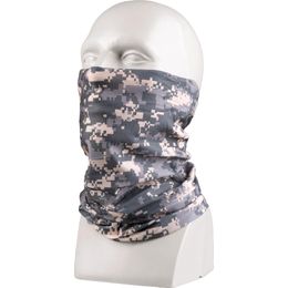 Mil-Tec Military, Multifunktionstuch