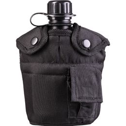Mil-Tec US Military, Feldflasche