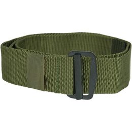 Mil-Tec US BDU, G&uuml;rtel