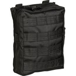 Mil-Tec Molle Belt Pouch, Tasche