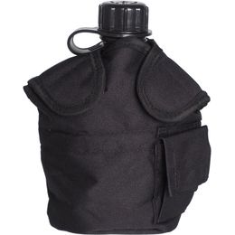Mil-Tec Molle Feldflaschen, Tasche