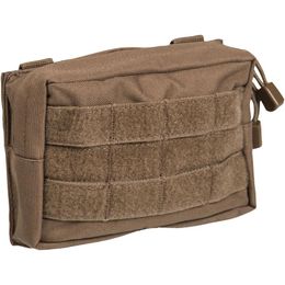 Mil-Tec Molle Belt Pouch, Tasche