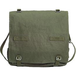 Mil-Tec BW Packtasche, Umh&auml;ngetasche