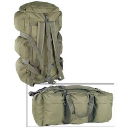 Mil-Tec Combat, Seesack