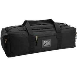 Mil-Tec Combat, Tasche/Seesack