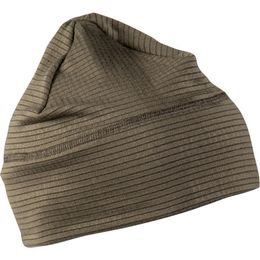 Mil-Tec Military Quick-Dry, M&uuml;tze