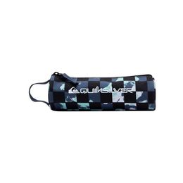 Quiksilver Henkeltasche Pencilo, blau