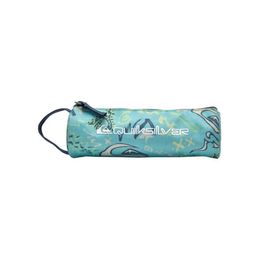 Quiksilver Henkeltasche Pencilo, blau