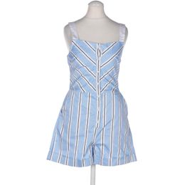 Reserved Damen Jumpsuit/Overall, blau