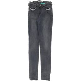 Maison Scotch Damen Jeans, blau