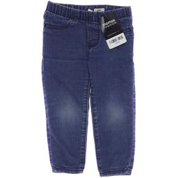 Oshkosh Jungen Jeans, blau