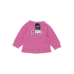 GAP Mädchen Hoodies & Sweater, pink