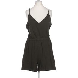 Noisy may Damen Jumpsuit/Overall, grün