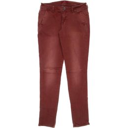 s.Oliver Damen Jeans, pink