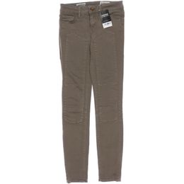 Rich & Royal Rich & Royal Damen Jeans, beige